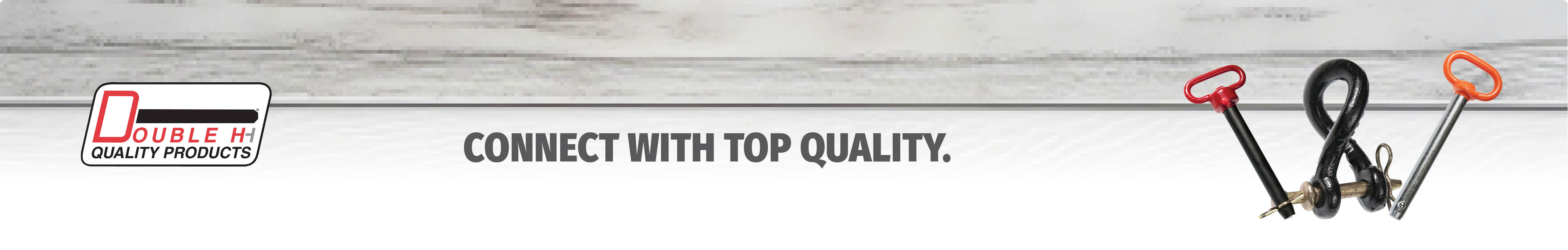 Featured Brands Double Hh Manufacturing Featured Brands Double Hh Manufacturing
