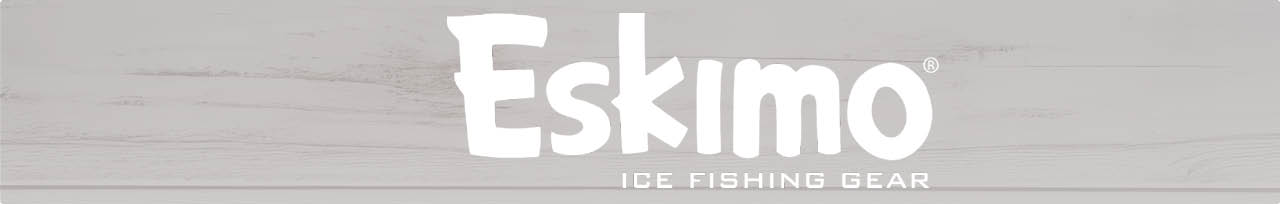 Featured Brands Eskimo