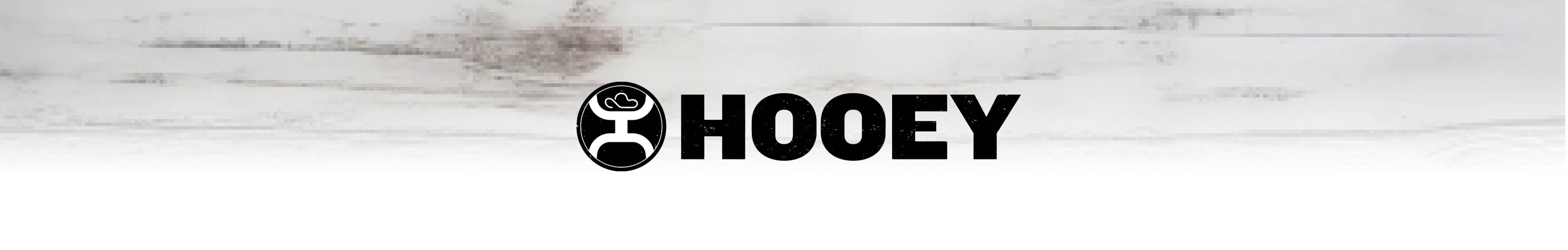 Featured Brands Hooey