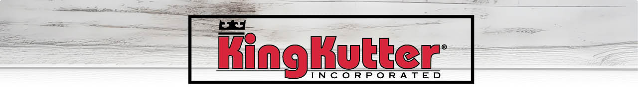 Featured Brands King Kutter