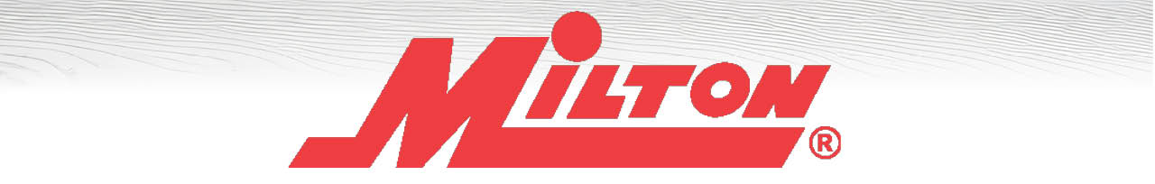 Featured Brands Milton