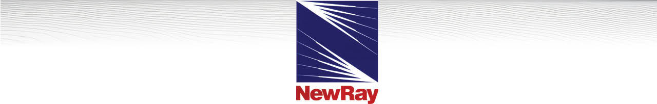 Featured Brands New Ray