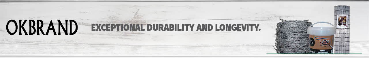 Featured Brands Okbrand