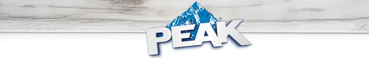 Featured Brands Peak