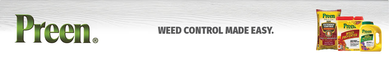 Featured Brands Preen