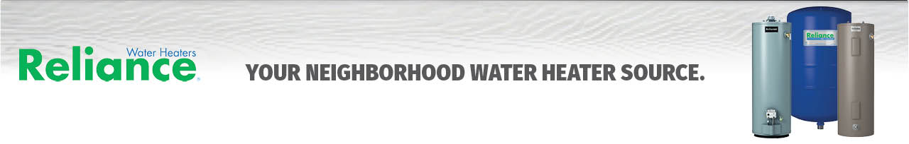 Featured Brands Reliance