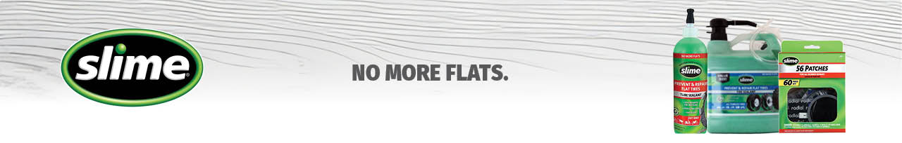 Featured Brands Slime