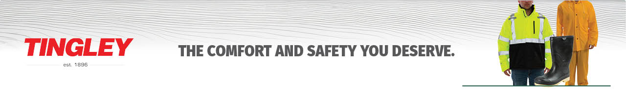 Featured Brands Tingley