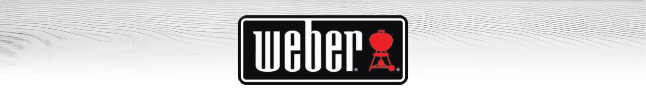 Featured Brands Weber