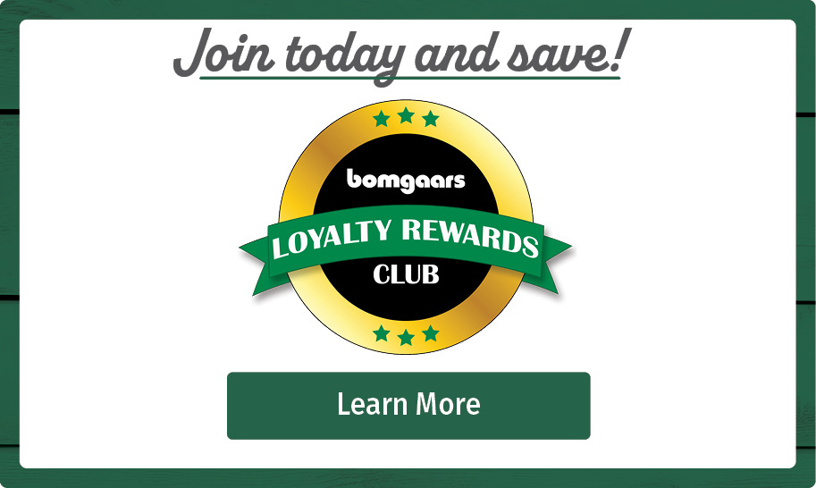 Home Page | Bomgaars