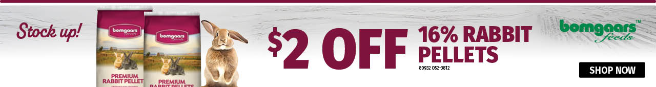 Home Page | Bomgaars