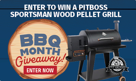 Home Page | Bomgaars