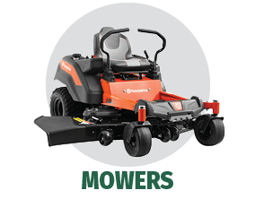 Home Page | Bomgaars