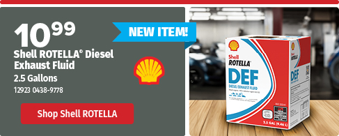 Home Page | Bomgaars