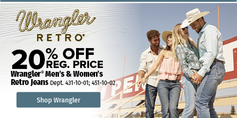 Home Page | Bomgaars