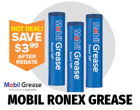 Home Page | Bomgaars