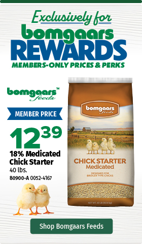 079 - Grimes Bomgaars