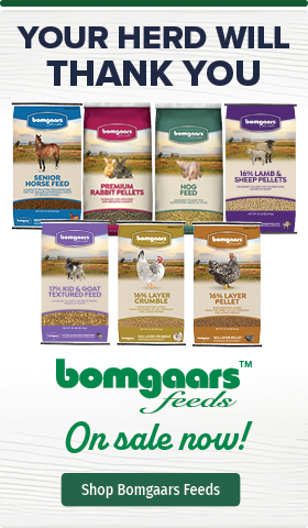 021 - Carroll Bomgaars