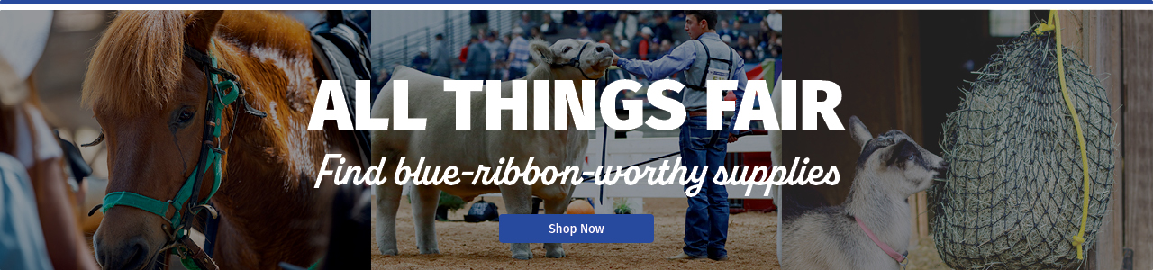 Home Page | Bomgaars