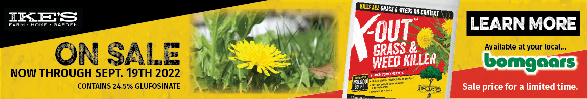 Contact Us | Bomgaars