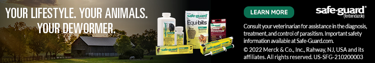 Weekly Flyer | Bomgaars