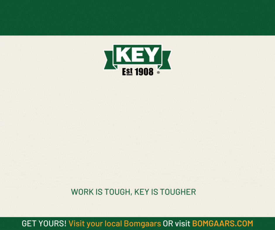 Weekly Flyer | Bomgaars