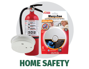 Bom Marketing Fall Winter Essentials