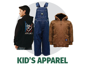 Bom Marketing Fall Winter Essentials