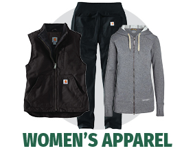 Bom Marketing Fall Winter Essentials