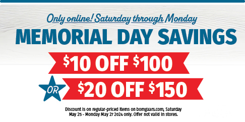 Bomgaars : Fimco Lawn Guard 4 Gallon Multi Use Sprayer : Sprayers